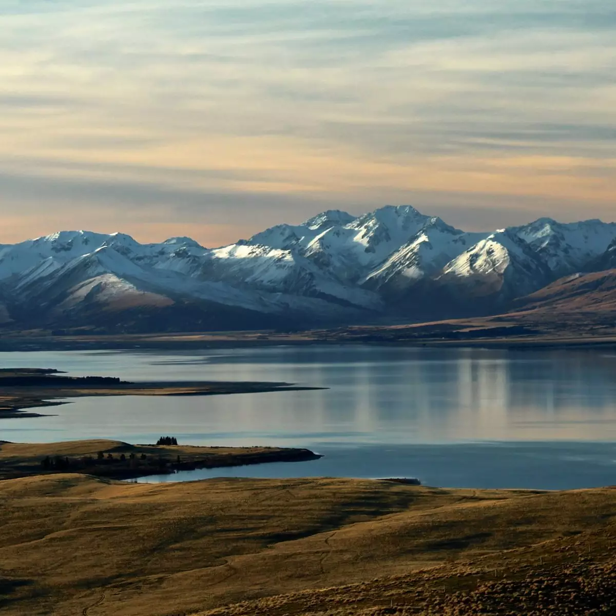 Debunking Misconceptions About New Zealand - Travel Voyager 4u Debunking Misconceptions About New Zealand - Travel Voyager 4u