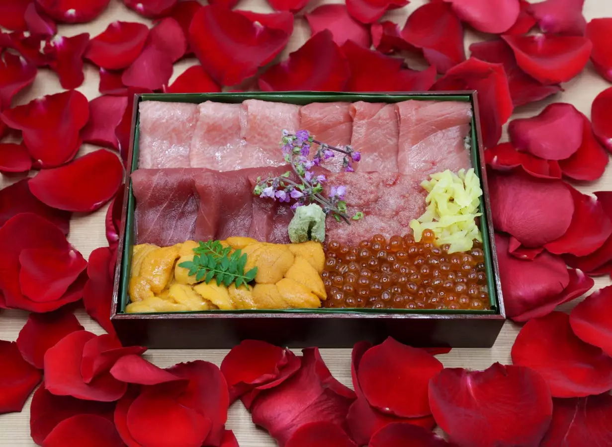 Unconventional Valentine s Day Dinner Date Ideas In New York City unconventional-valentine-s-day-dinner-date-ideas-in-new-york-city